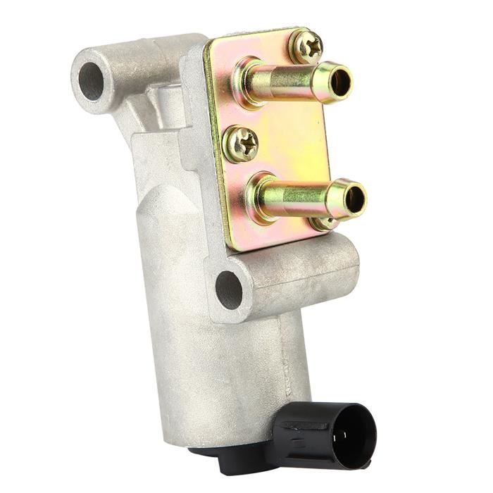 URB Valve de contrôle d'air de ralenti, Valve de contrôle d'air de ...