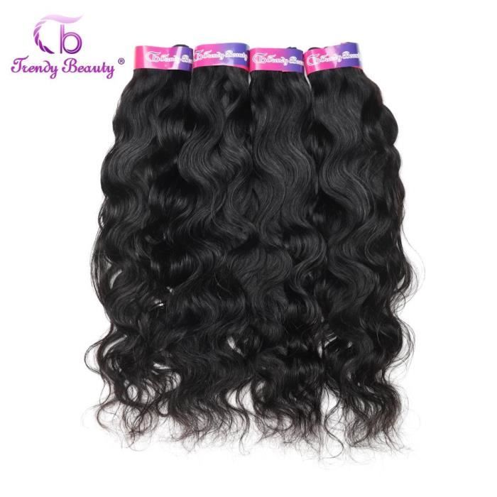 Perruque - Postiche - Faux Cheveux - Extensions - Colle Cheveux OR0FH ...
