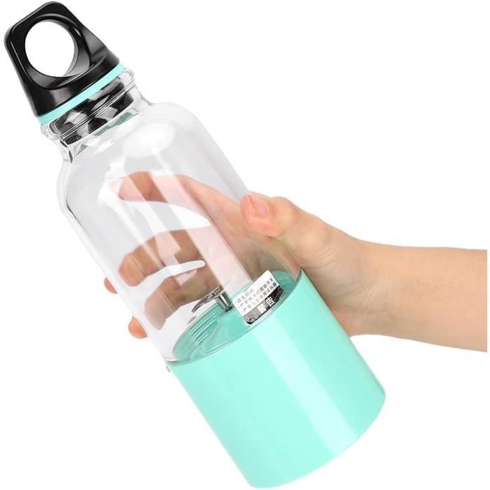 Tasse De Presse-Agrumes De Taille Personnelle, Mélangeur De Jus De ...