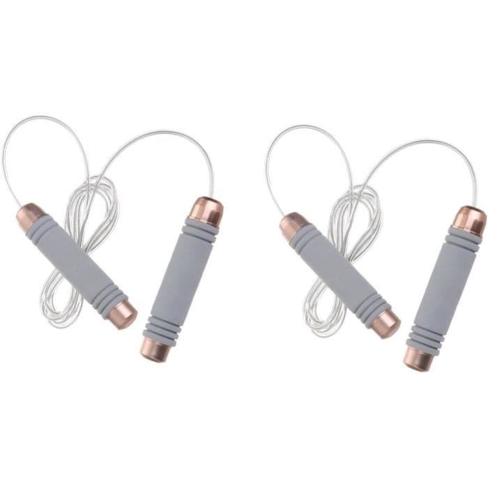 3 Pièces Machines D'Exercice Équipement De Gymnastique Maquinas Para ...