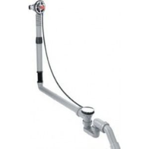 EXAFIL S BEC DEVERSEUR HANSGROHE ROHE 58116180 - Cdiscount Bricolage