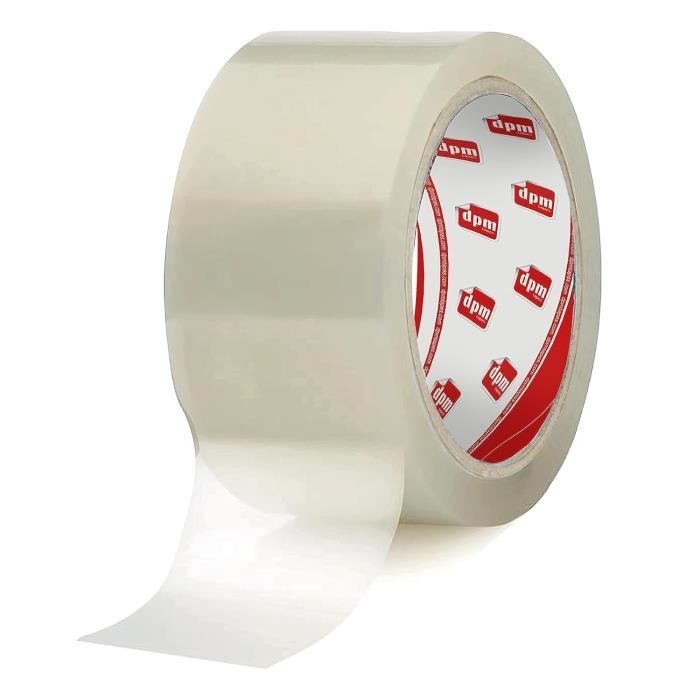 Packaging Tape Ruban D'Emballage, Adhésif Paquets, Expéditions ...