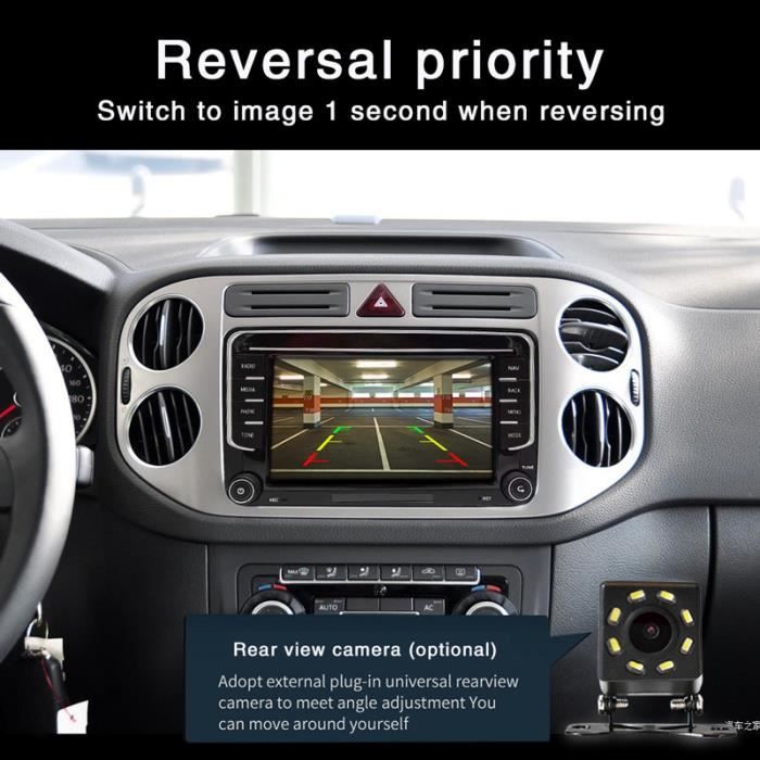 PASSERELLE MULTIMEDIA - LECTEUR MULTIMEDIA Joueur multimédia Multi ...