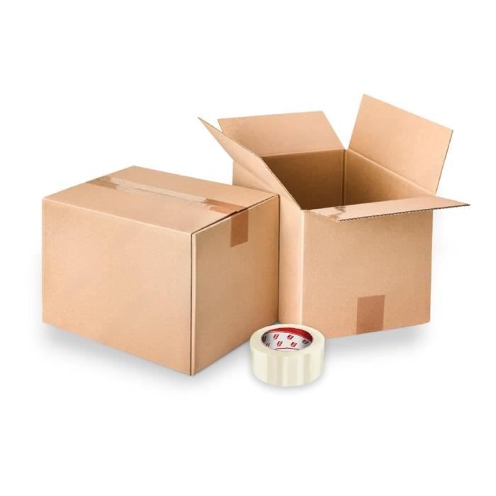 Packaging Tape Ruban D'Emballage, Adhésif Paquets, Expéditions ...