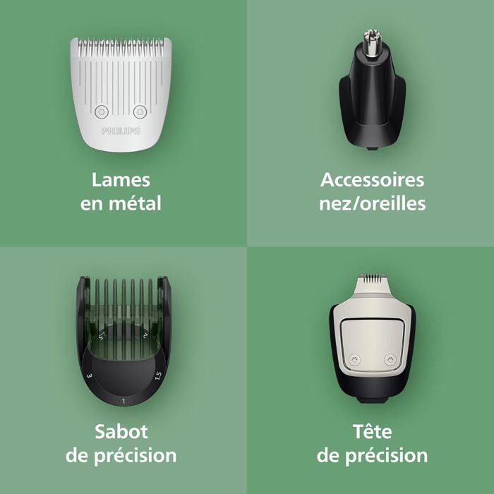 Sitemapcdatahttpsmodeinf Inetcomtondeuse Philips Serie 5000