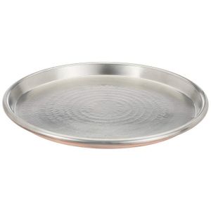 Four cuivre - Cdiscount