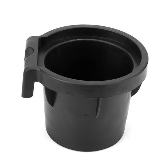 Accessoire de support de verre à eau de voiture pour Frontier 96975 ...