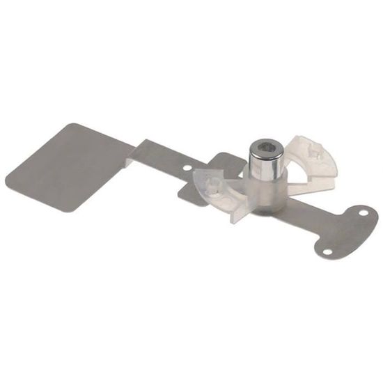 PACK - KIT ANTENNE MICRO ONDES OC5241BK MOC5241 MICRO ONDES - Cdiscount ...