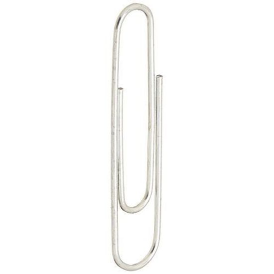 Scotch Multi-Purpose Fasteners Black 7-8 x 7-8 Inch 12 Sets per Pack ...