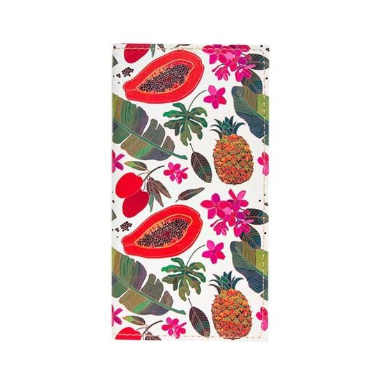 Notebook de Drôle et Mignon Journal Intime pour Quotidienne Bureau Bloc ...