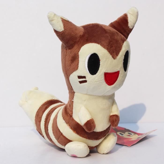 Furret Plushies By D215lab On DeviantArt Pokemon Dolls,, 54% OFF