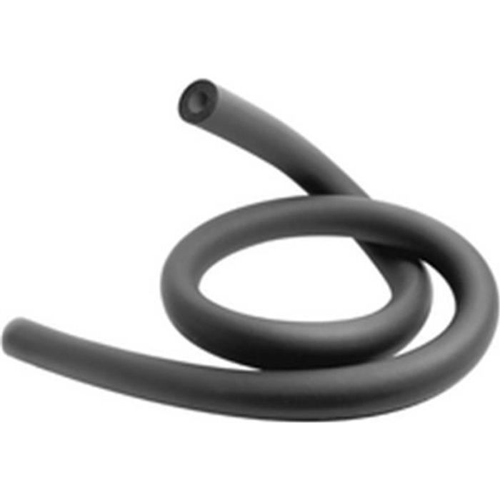 Sagi k-flex Tube K-Flex ST NFFEU épaisseur 13 mm diamètre 48 mm réf ...