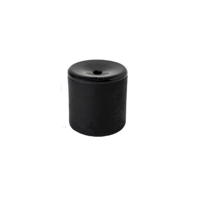 Le Tooter Réaliste Farting Sounds Fart Pooter Machine Tricky Joke Prank ...