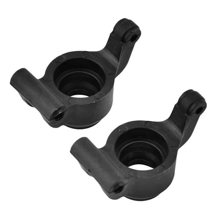 Garosa porte-fusée d'essieu arrière REMO P2513 Carriers Fusée d'essieu ...