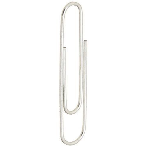 Scotch Multi-Purpose Fasteners Black 7-8 x 7-8 Inch 12 Sets per Pack ...