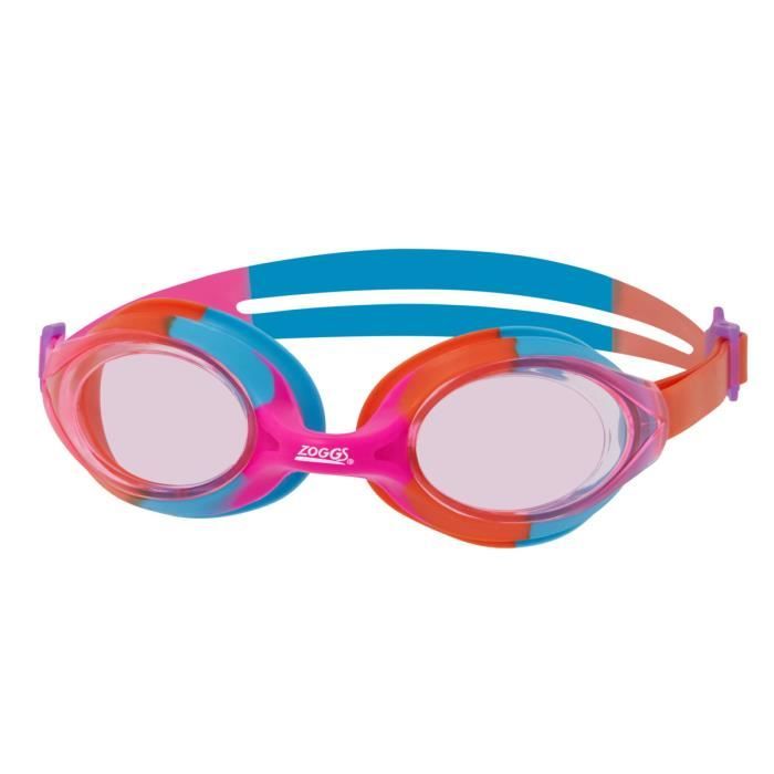 Zoggs - Lunettes de natat - Cdiscount Sport
