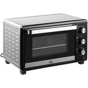 Mini-four - Livraison rapide, paiement 4x | Cdiscount.com