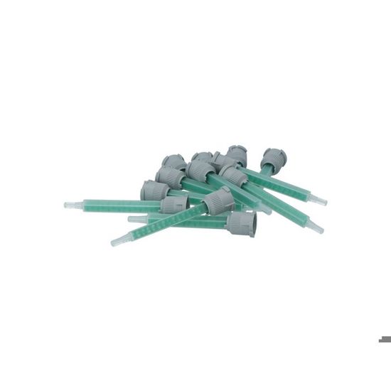 MELANGEURS POUR COLLES 12PCS WOMI W252 - Cdiscount Bricolage