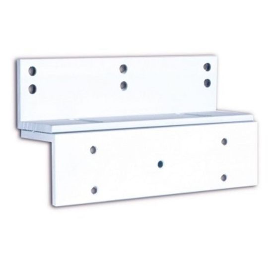 Equerre Z DIGIT Z3Z4Z5 - Cdiscount Bricolage