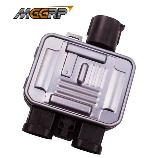 Module Commande de Ventilateur Radiateur pour Jaguar X-type Ford Galaxy ...