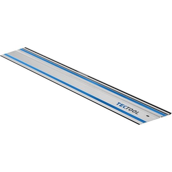 19019 Fs 1400 Rail De Guidage Pour Scie Plongeante[m4554] - Cdiscount ...