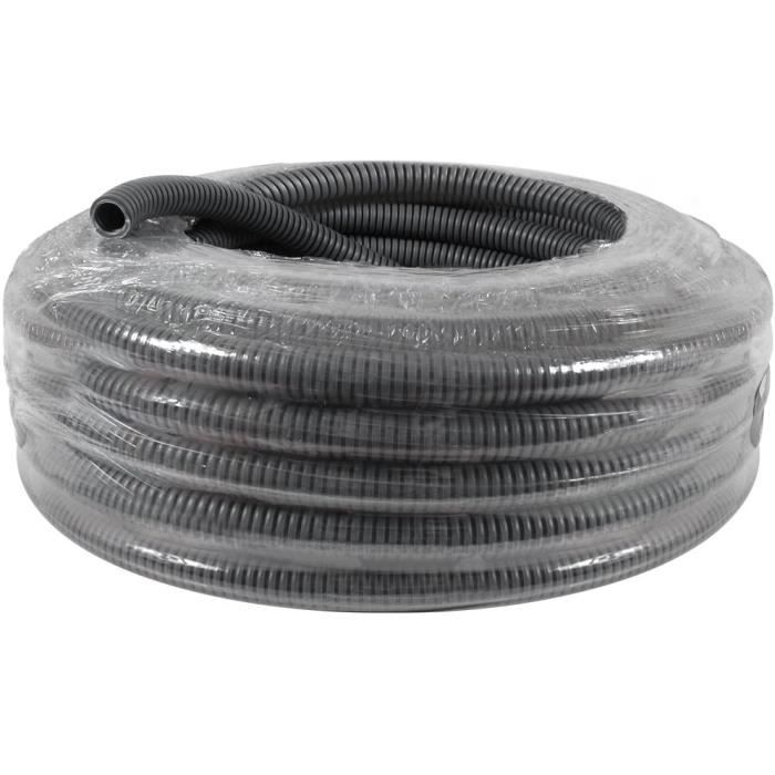 Bobinot de câble bobine de fils électrique câble électrique couronne de ...