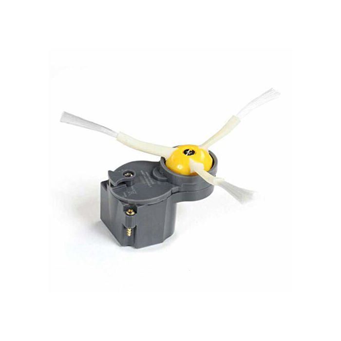 IRobot 83001 Roomba 500 600 700 Série- Module de brosse latéral(Gris ...