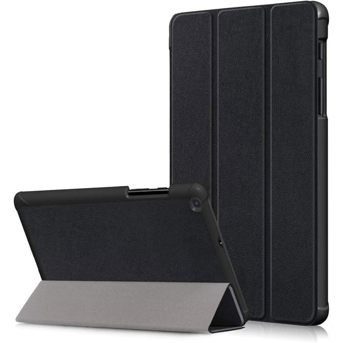 TRAHOO-Fmway Étui Housse Coque pour Samsung Galaxy Tab A 8.0 2019 SM ...