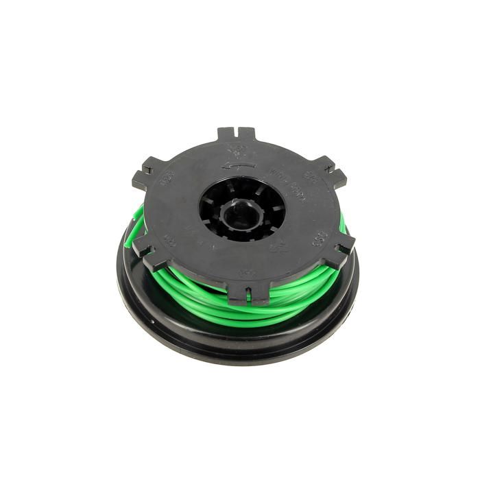 Bobine + fil 1083-r1-0001 5132000014 - coupe bordures - Cdiscount Jardin