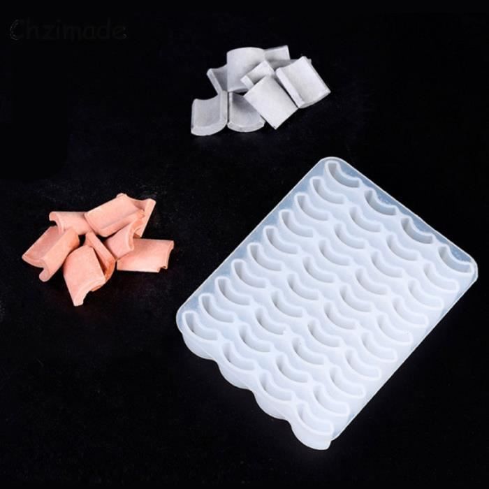 Carrelage de couleur Chzimade Sand Table Building Making Mini Brick ...