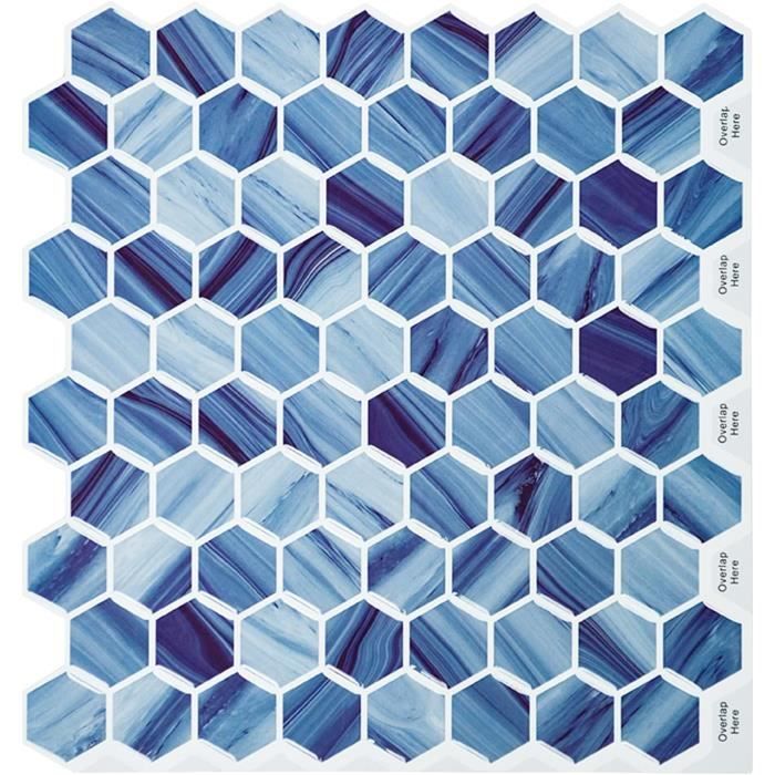 Sitemapcdatahttpsfreydreferenzcomcarrelage Hexagonal Bleunull