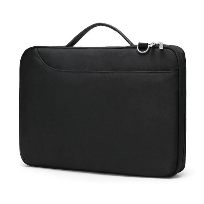 Valise Ou Bagage Vendu Seul B4A42 Laptop Sleeve Bag 15.6 inch Notebook ...