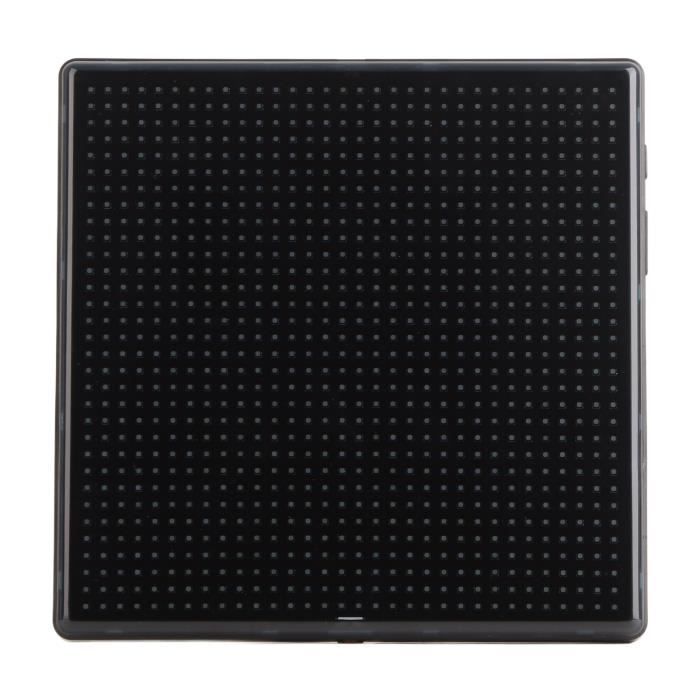 Écran LED - DIOCHE - Affichage Interactif 12V - Bluetooth - Application ...