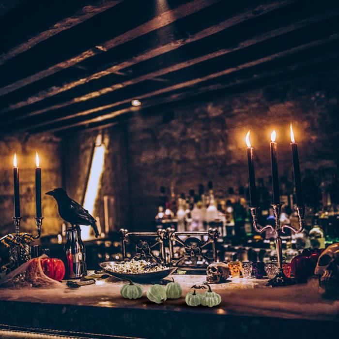 Outil de sculpture - rifloir - rape - aiguille - spatule a gratter ...