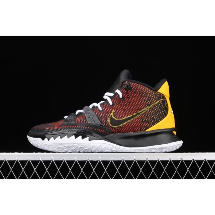 Baskets Nike Kyrie 7 Irving 7 Mode Casual Sports Basketball Chaussures ...