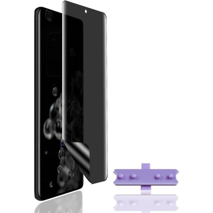 Sacs Poubelle Perfectfit Multipack (Code A - 3L), Ultra Résistant ...