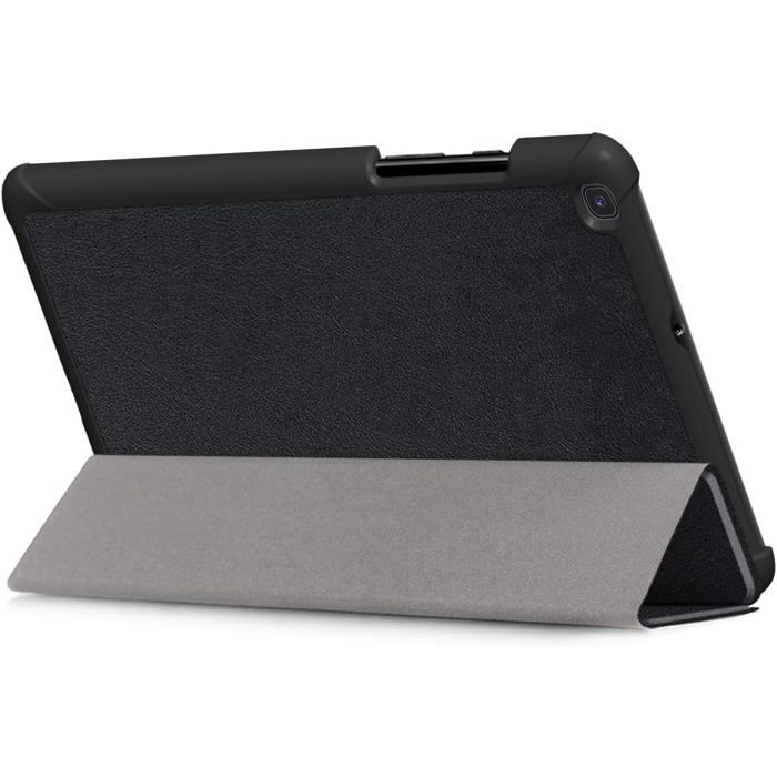 TRAHOO-Fmway Étui Housse Coque pour Samsung Galaxy Tab A 8.0 2019 SM ...