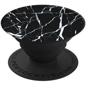 Popsockets - Cdiscount