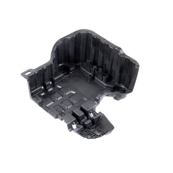 Couvercle de la Boîte à Fusibles Citroen C3 Aircross C4 II Peugeot 2008 ...