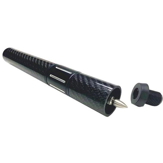 Activité-Extension de bâton de piscine en fibre de carbone ...