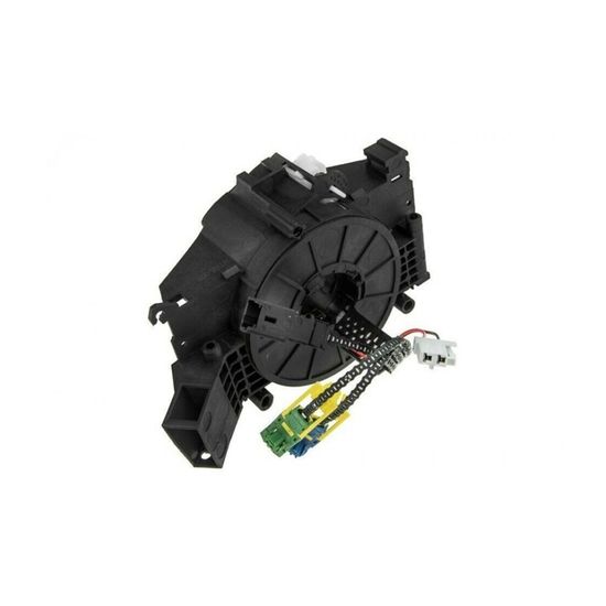 Commutateur, contacteur tournant Logan Duster 6001551352 255672425R ...