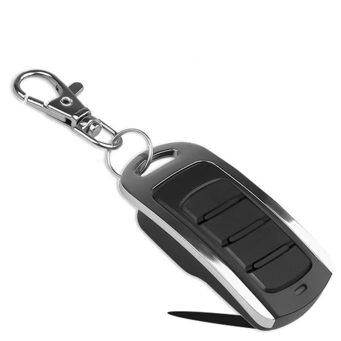 Ouvre-porte de garage télécommandé - V2 - PHOENIX 2 4 - 433,92 MHz ...