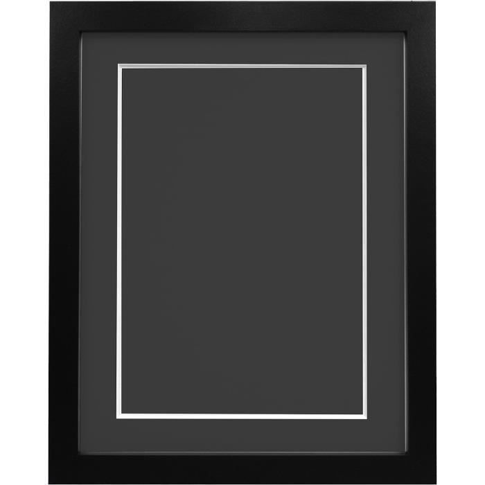 Cadre Photo - Frames by Post - Florence Style Vintage - A3 misura foto ...