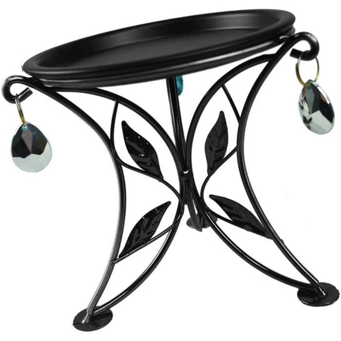 Align Plant Pot De Plante Plante Plante Plate Écran Table Étagère ...