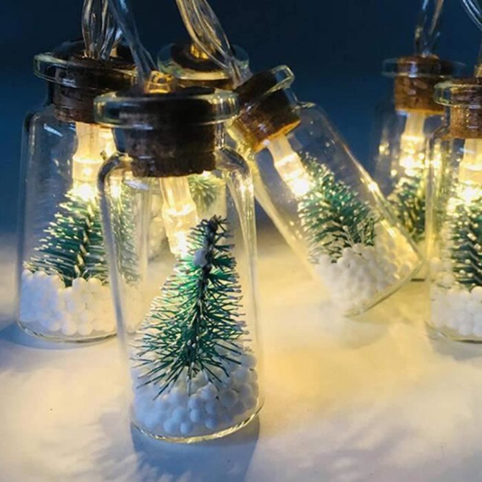 A Conduit La Lumière En Verre, Lanterne De Jardin Lumière Extérieure ...