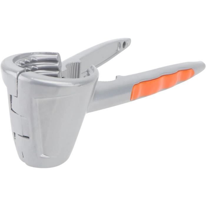 1 Pc Craquelin Multifonctionnel Aux Noix Ouvre-Coquille De Noix Outil ...