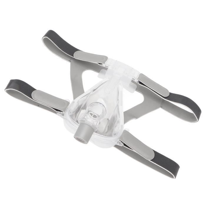 GAR Couvre-chef GARr machine respiratoire Machine respiratoire ...