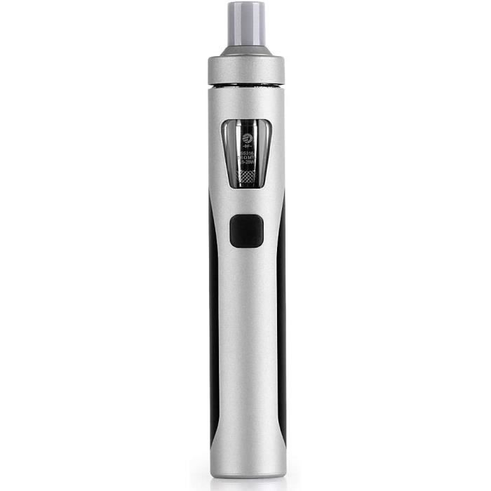 Joyetech Cigarette Electronique électroniques kit complet eGo AIO kit ...