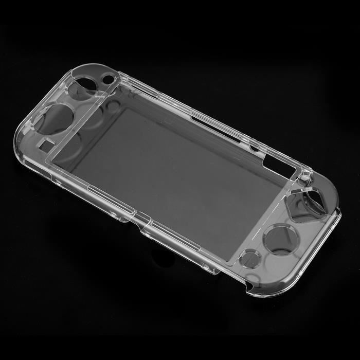 Couvercle de culbuteur Game Machine 3 en 1 jeu étui de protection pour ...