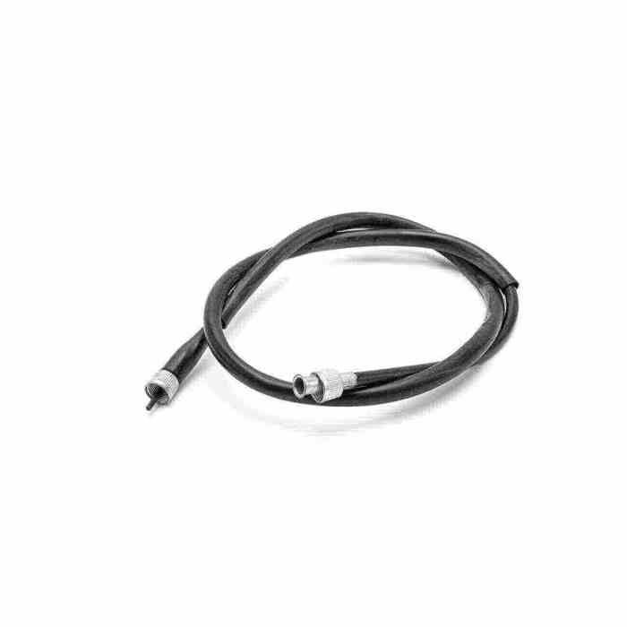 COMPATIBLE 50 BW'S / JOG R / 50 BOOSTER / MACH / FIZZ- CABLE DE ...